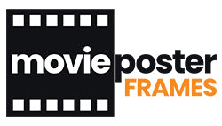 Movie poster frames online as uses my movie theaters worldwide ...